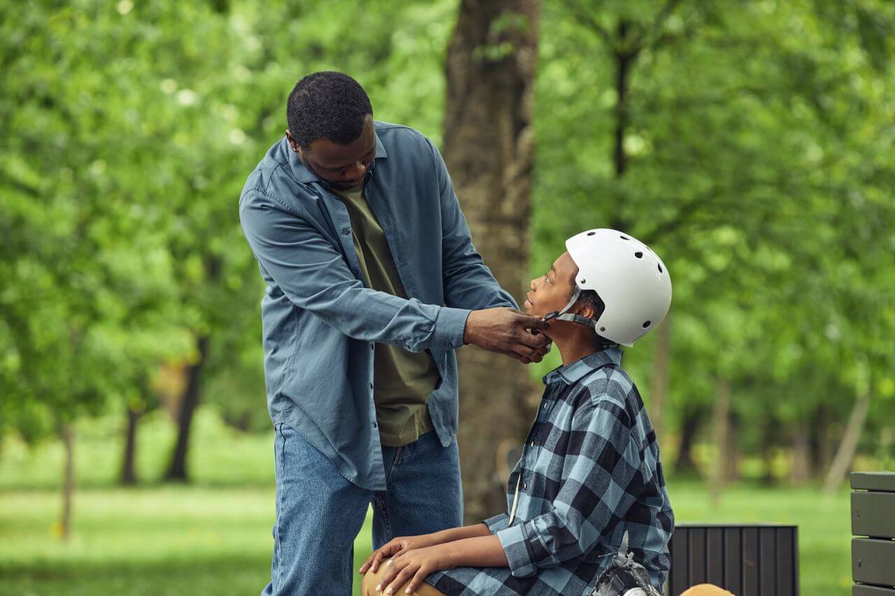 I was wondering if - Meaning & Examples