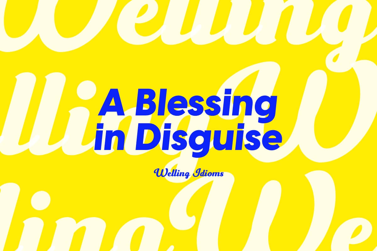 Have you heard - Meaning & Examples