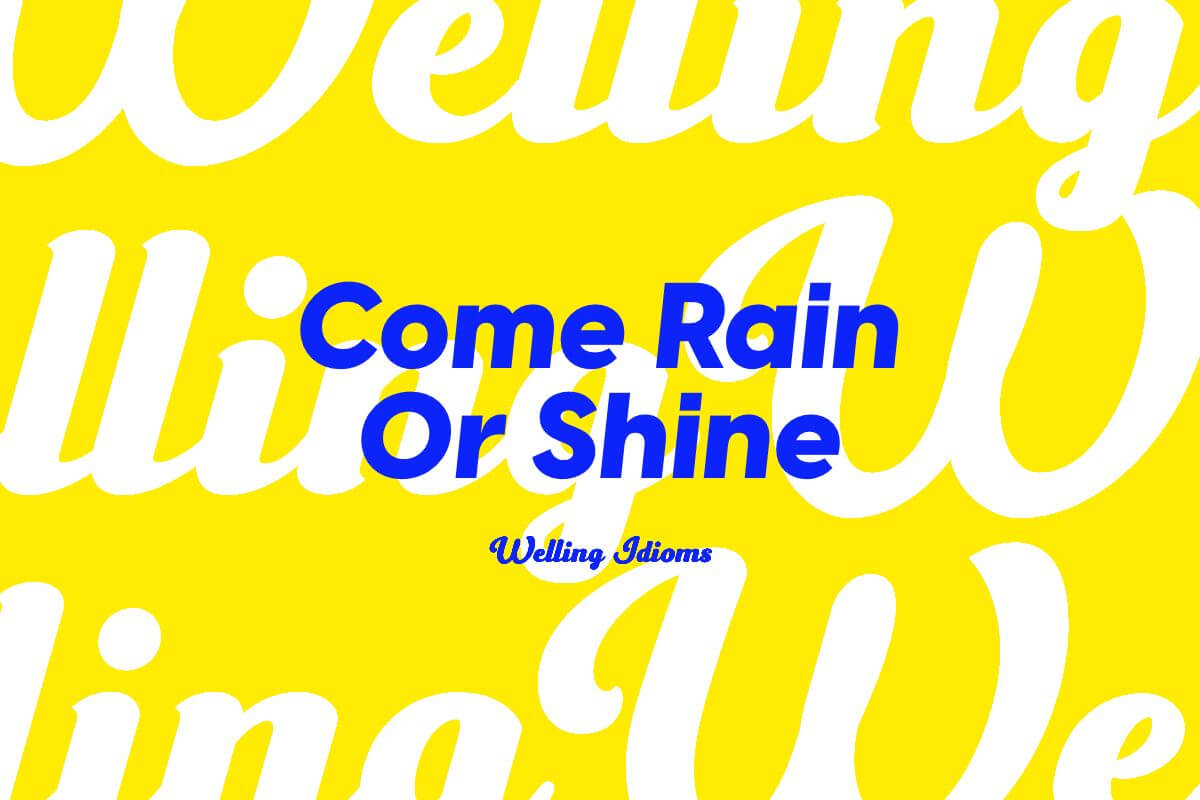 Bring up - Meaning & Examples