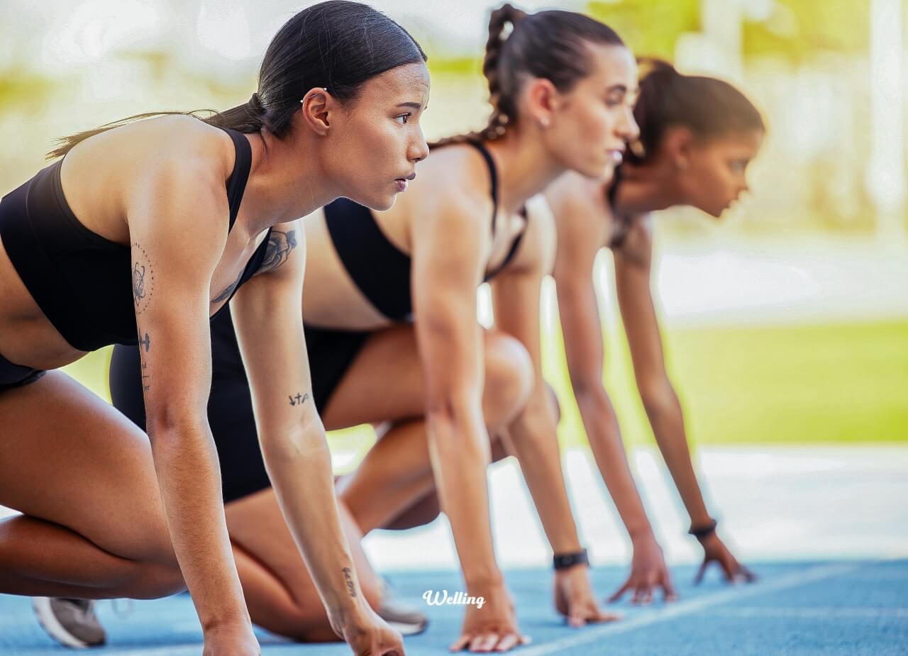 I'm into - Meaning & Examples