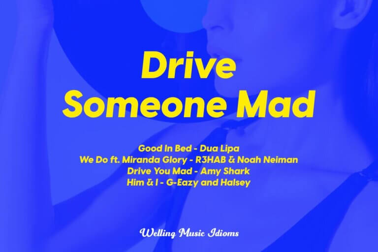 Get along - Meaning & Examples