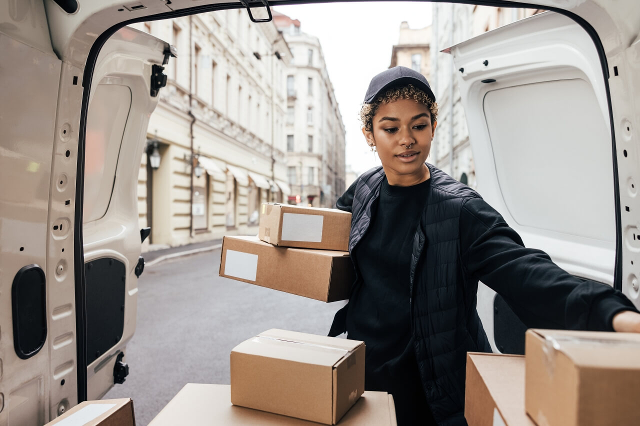 Point out - Meaning & Examples